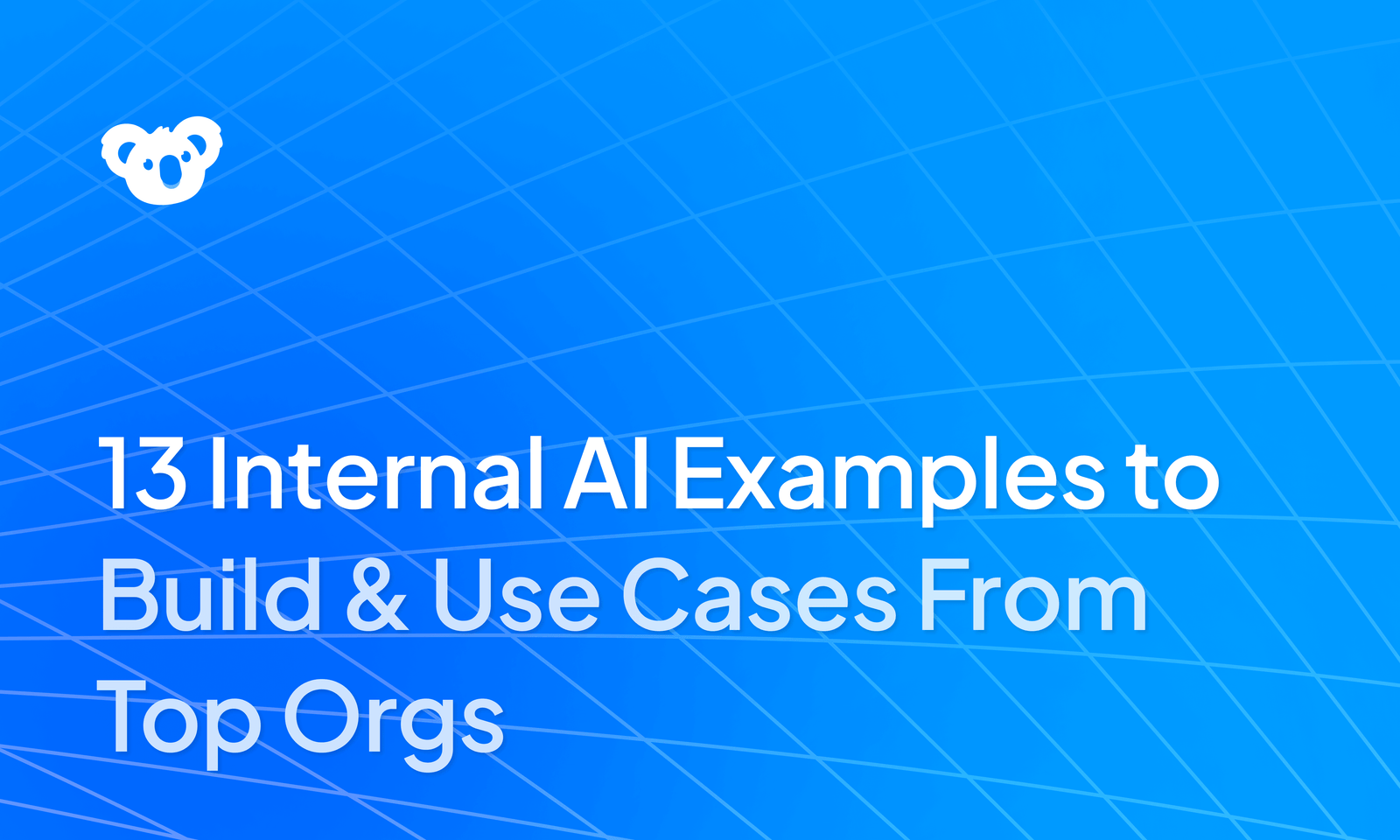 Rapid Application Development Framework: 4 Phases & Top Tools